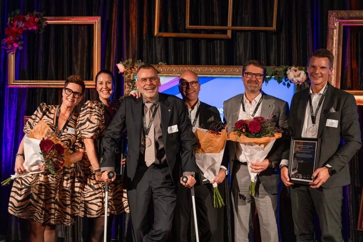 Micropower - Micropower