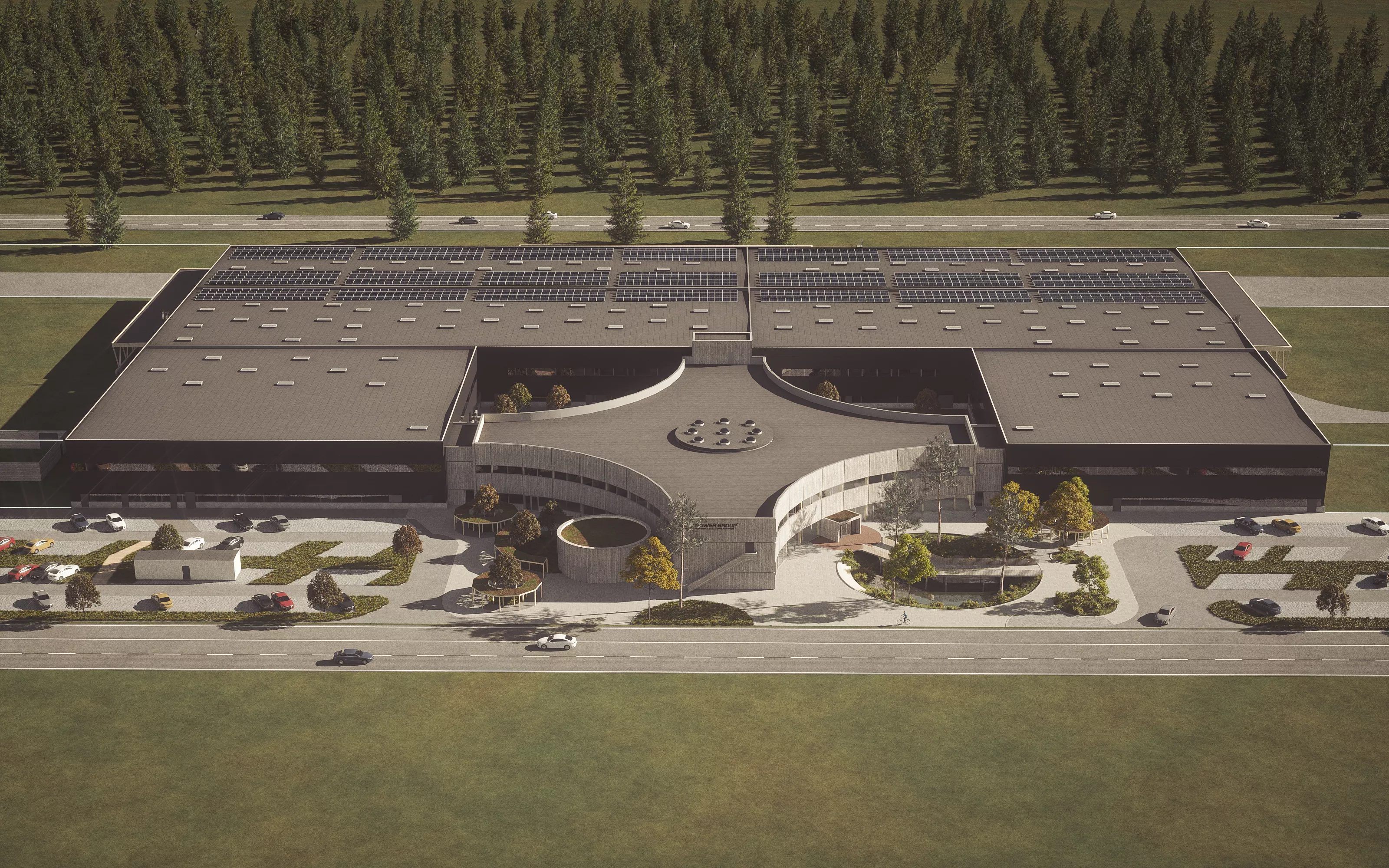 Read our articles about Micropower on our blog