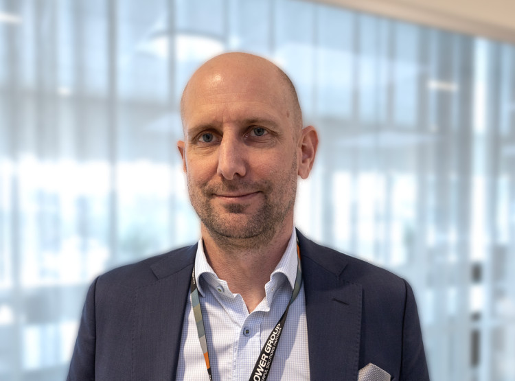 Financial Information | Management - Micropower