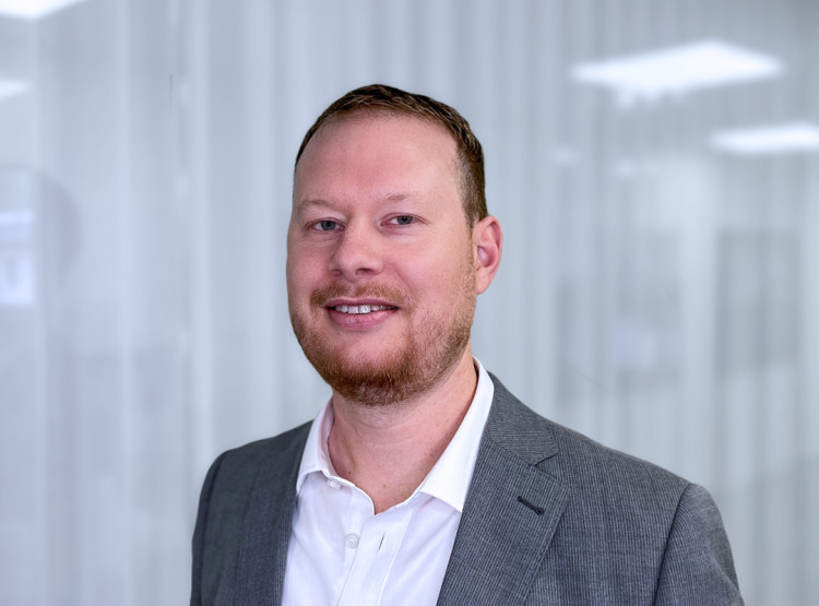 Kontakta Oss - Micropower Group - Micropower