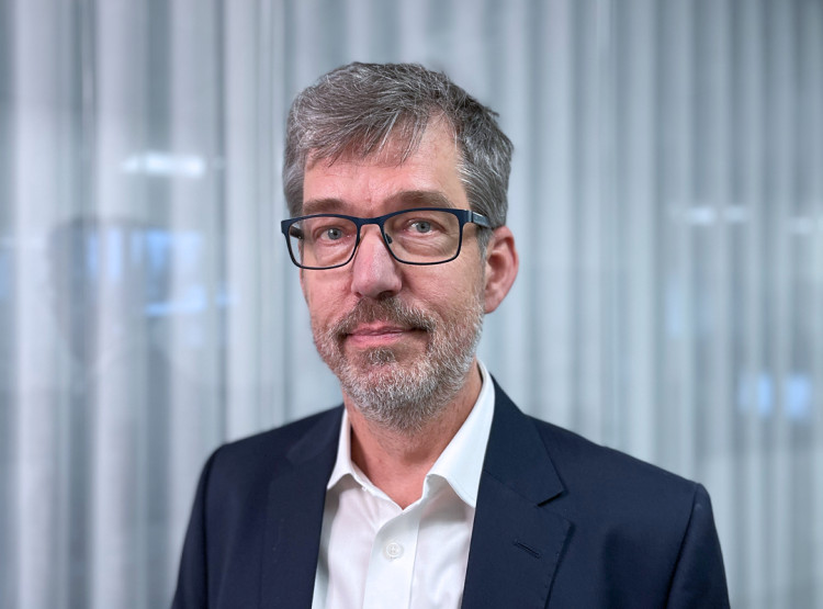 Kontakta Oss - Micropower Group - Micropower