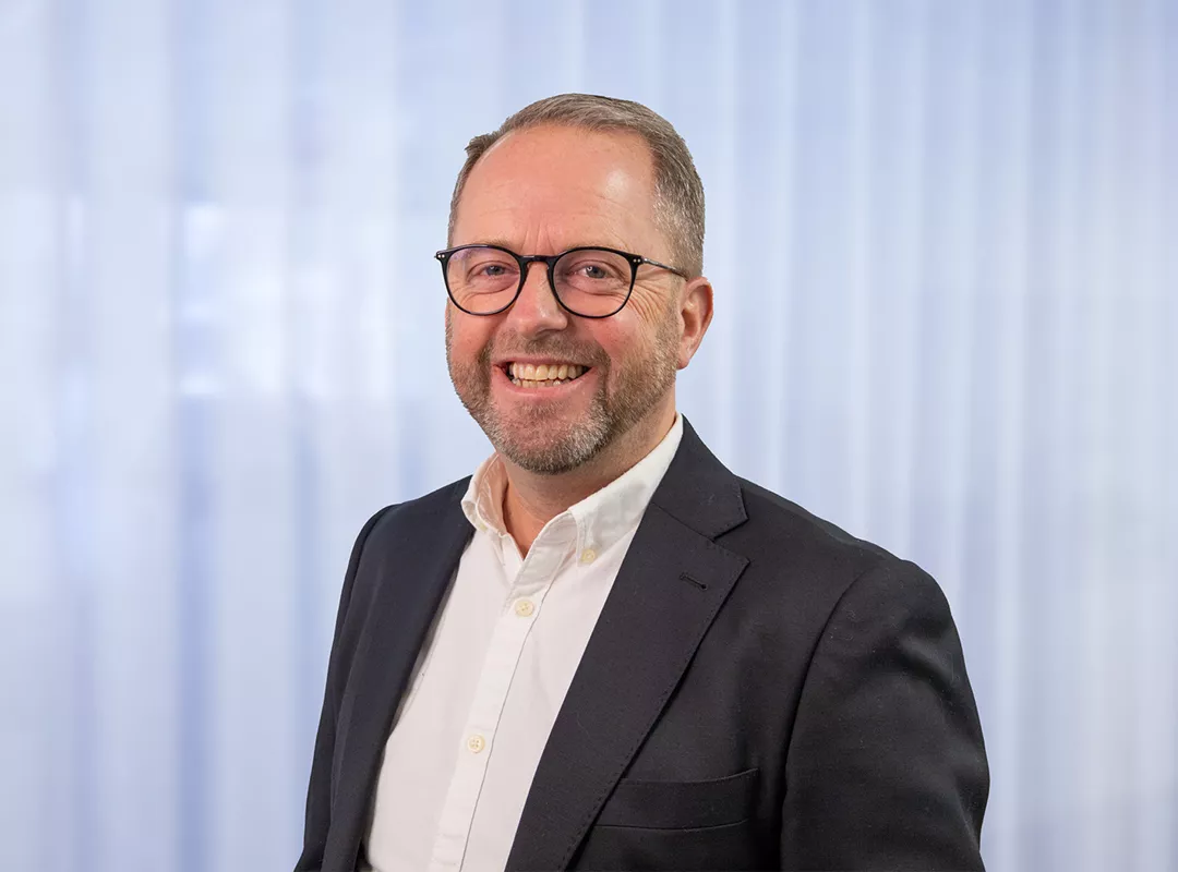 Contact us at Micropower Group - We offer you guidance