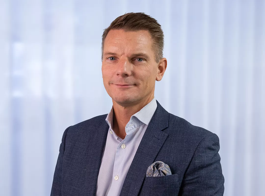 Contact us at Micropower Group - We offer you guidance