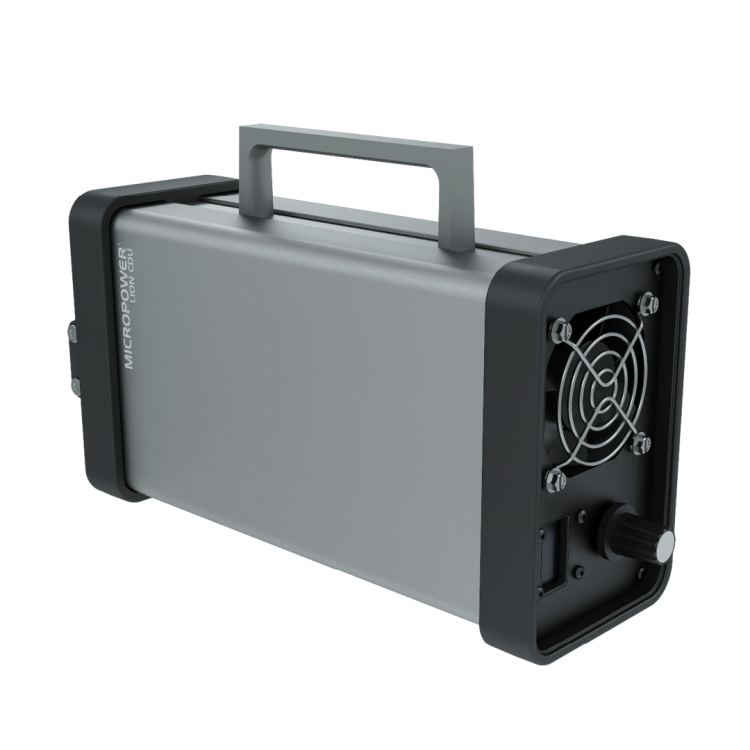 SMP Power Supply