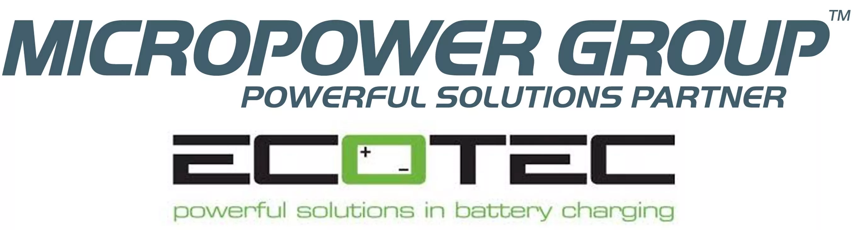 Micropower strengthens its position in the US